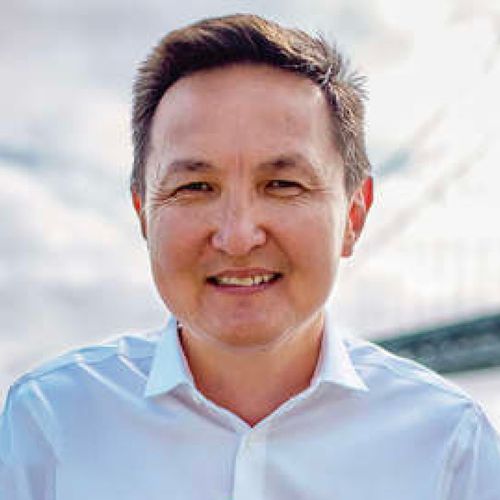 Risk Intelligence & Device Fingerprinting Solution | SHIELD